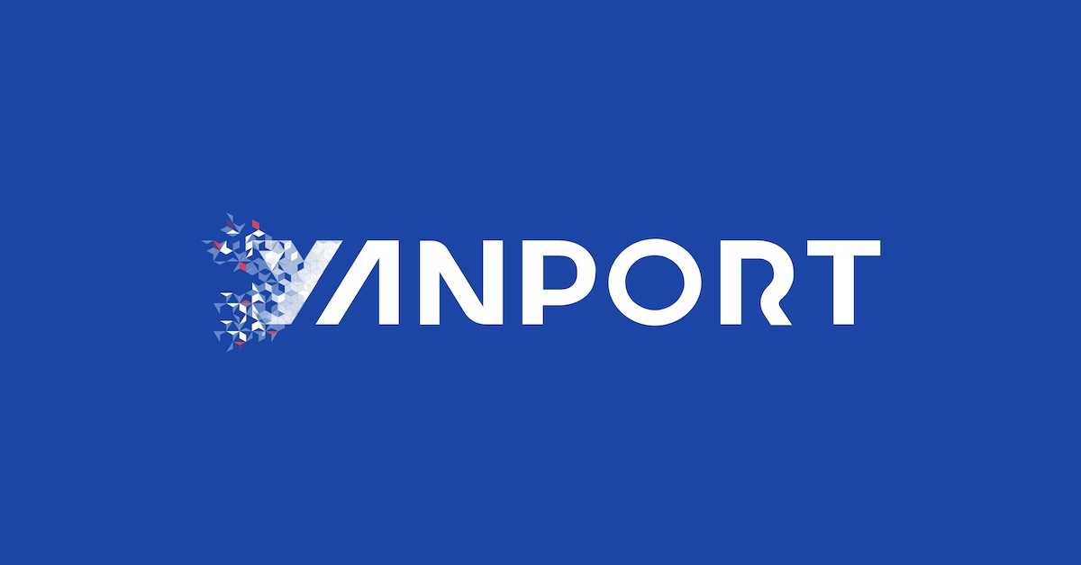 Qui sommes nous ? | Yanport